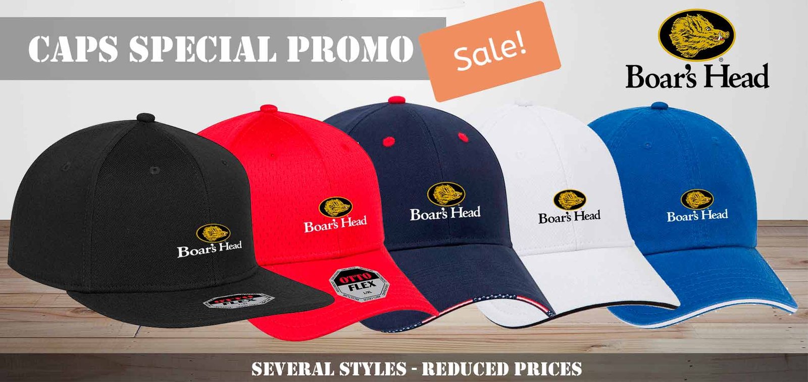 Golden Stiches Embroidery | The Very Best In Logo Reproduction