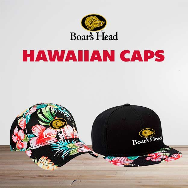 Golden Stiches Embroidery | The Very Best In Logo Reproduction