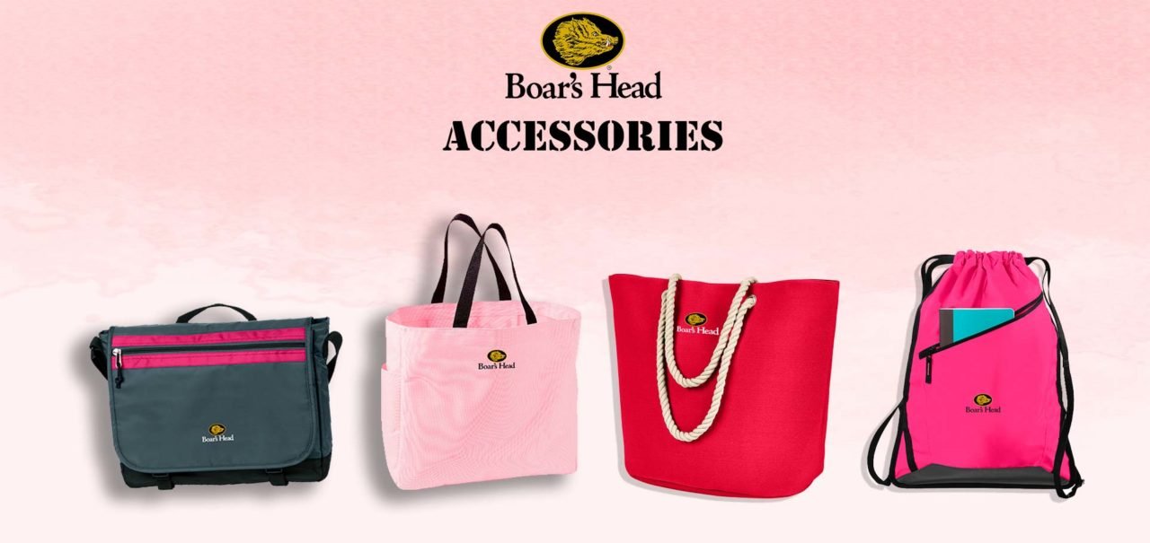 Golden Stiches Embroidery | The Very Best In Logo Reproduction