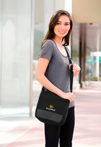 Golden Stiches Embroidery | The Very Best In Logo Reproduction