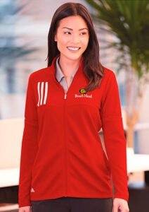 Golden Stiches Embroidery | The Very Best In Logo Reproduction