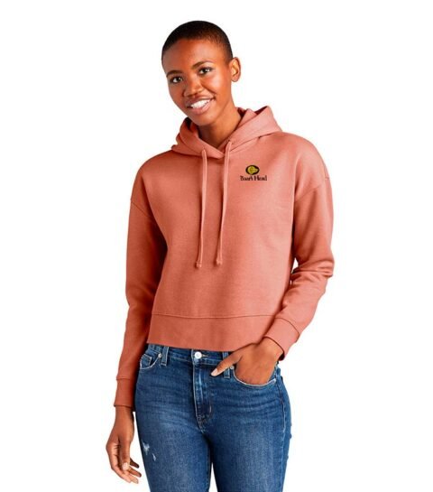 Golden Stiches Embroidery | The Very Best In Logo Reproduction